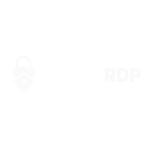 Shopping Cart Stealth Rdp